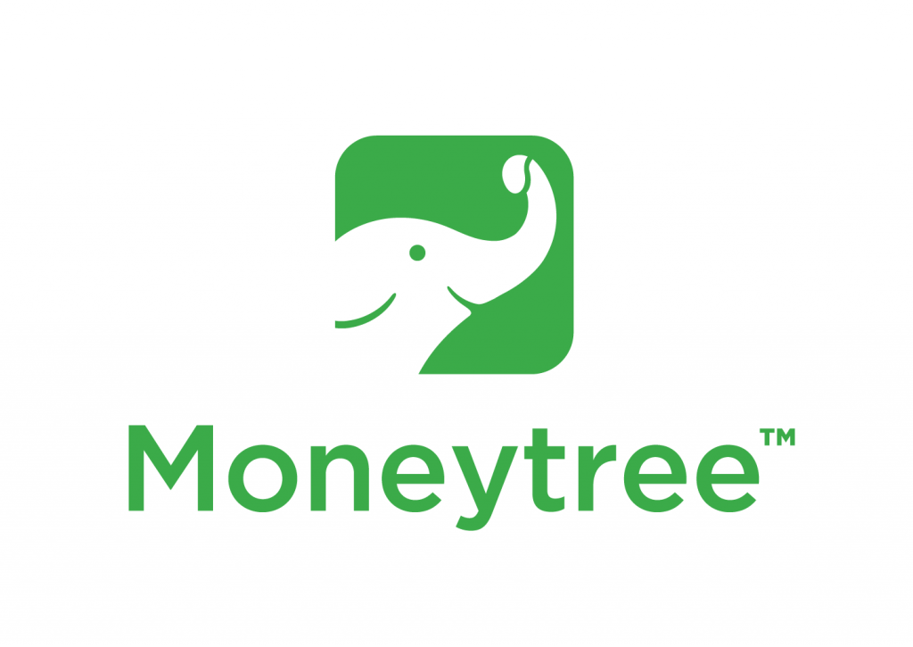 資金管理の最強アプリ「Moneytree」 | もびろぐ